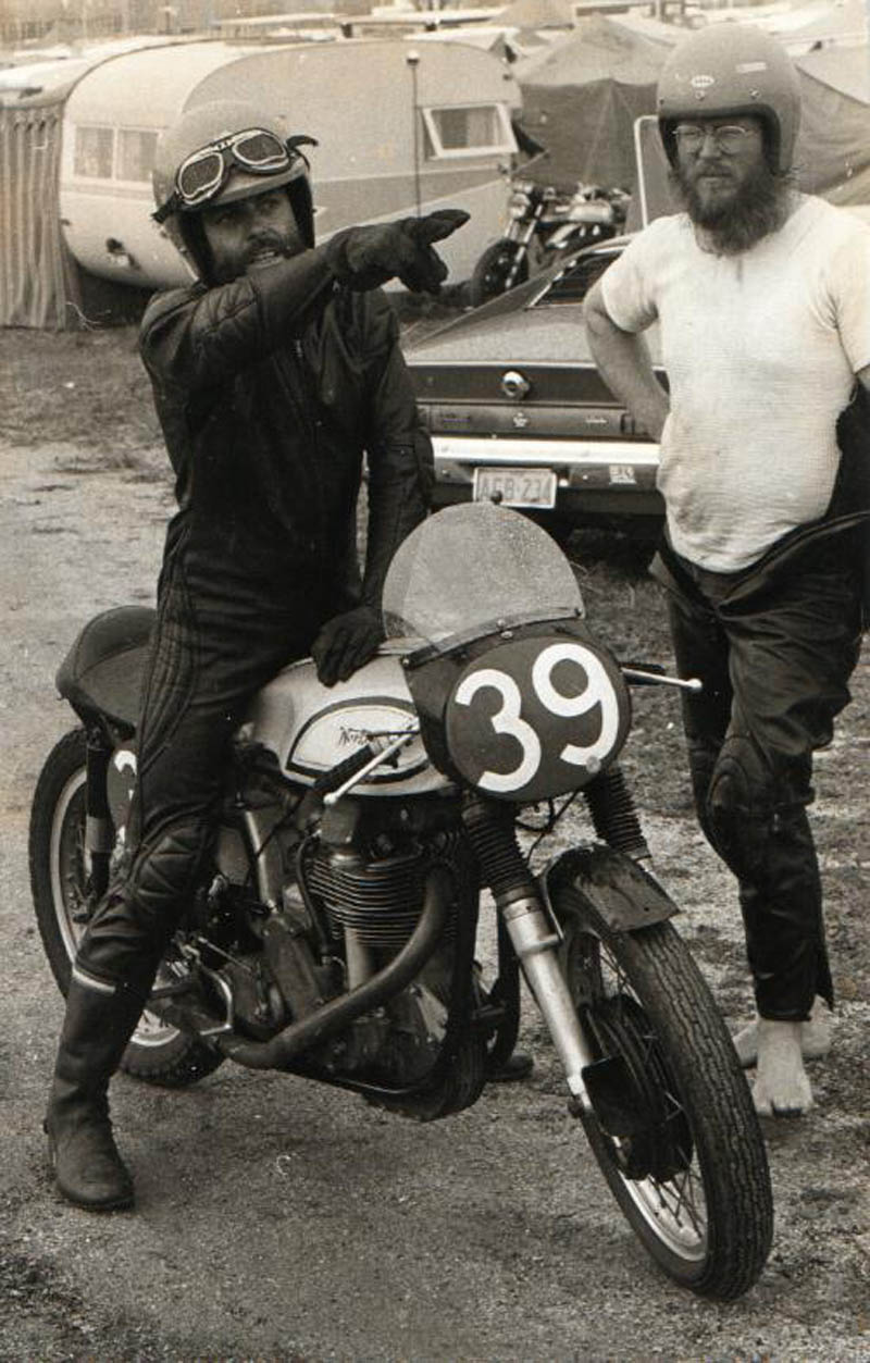 The Velobanjogent: March 2013