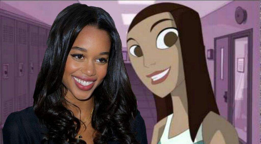 Immaterial: Comics to Screen: Spider-Man: Homecoming observations and ...