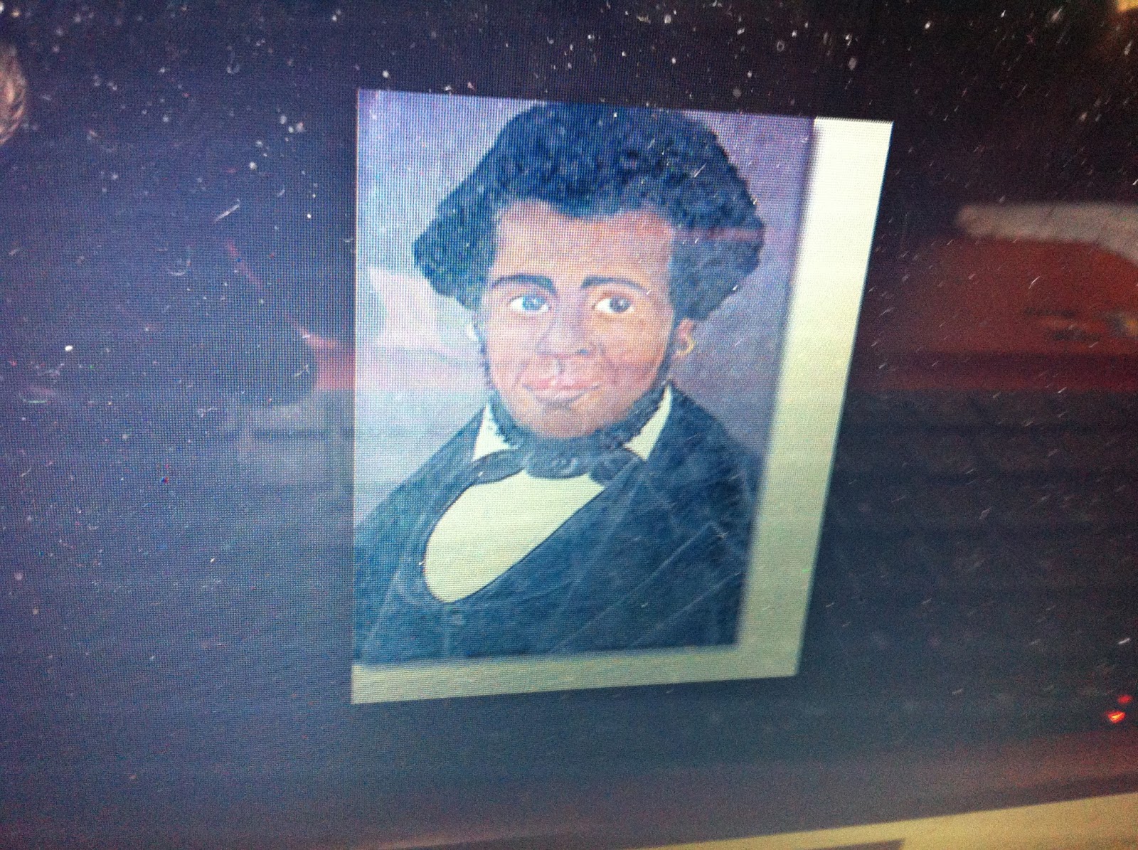 THE BLACK SOCIAL HISTORY:: BLACK SOCIAL HISTORY : AFRICAN AMERICAN ...