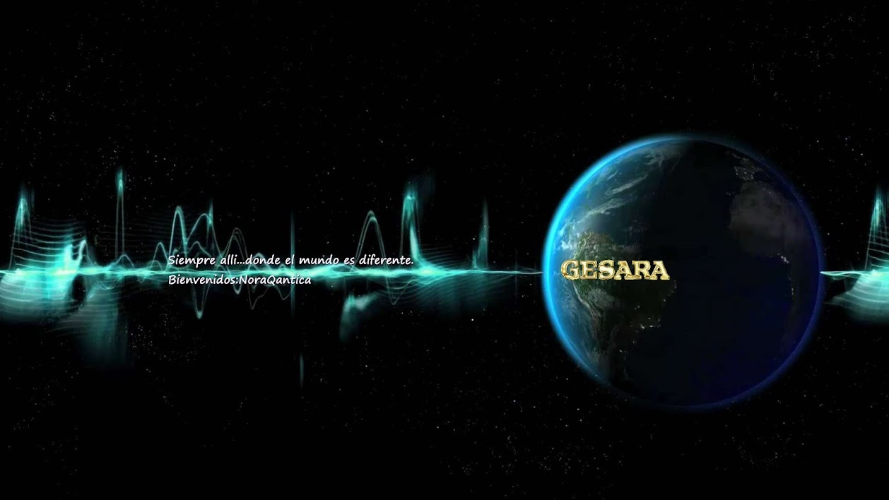 GIPMO: Grupo de Investigacion -Planeta Mundo Oculto: El verdadero ...