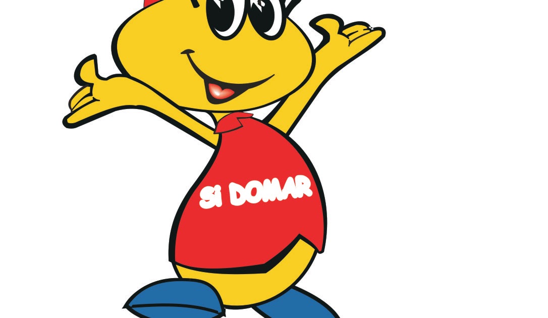 Trend Populer 29 Indomaret Logo 200