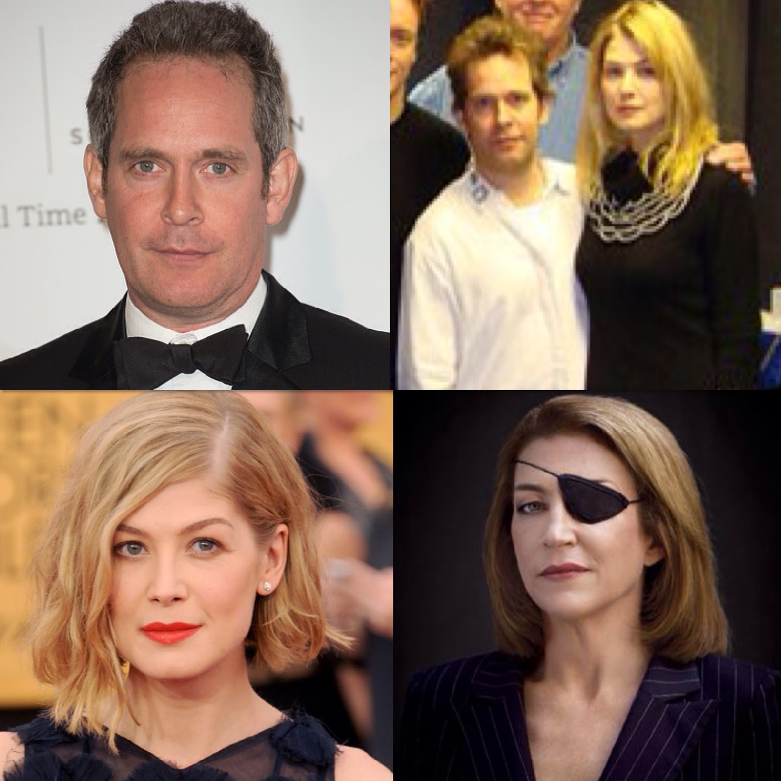 Sarah Hollander Denver