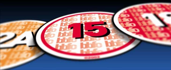 Samantake Productions