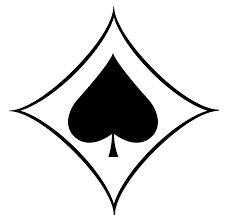 Luftwaffe Lovers: Luftwaffe Emblems