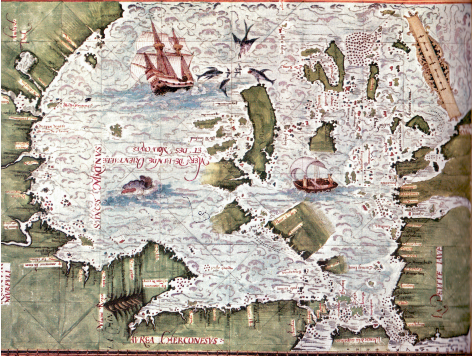 Covilhã - Subsídios para a sua História: Covilhã - Rui Faleiro III