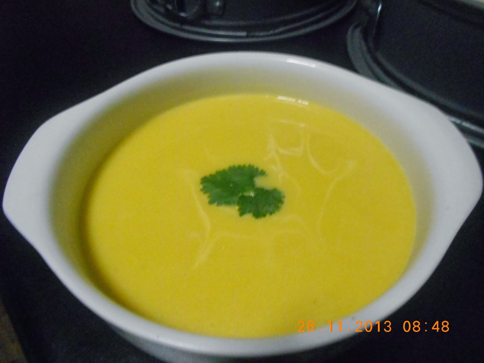 namakucella: SUP KRIM LABU-LABI...!!!