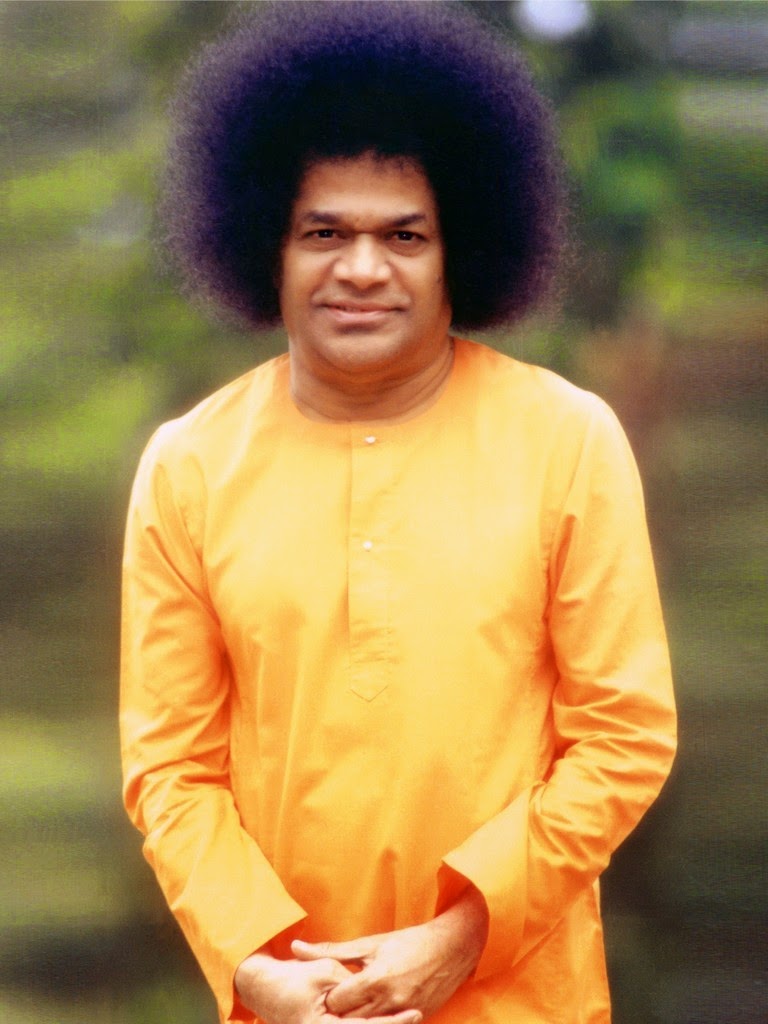 Thapovanam: Thapovanam - Chapter IX