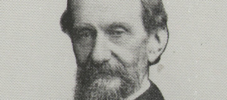 The Dickinson Journey: The Power of the Blood of Jesus. Andrew Murray ...