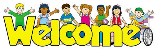 Edilma English class: Welcome!