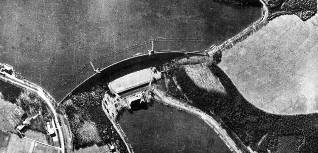 Andre Deutsch Military History: May 2014