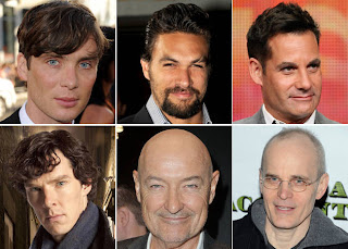 THE VAMPIRE DIARIES - Il vero volto di Silas | Lost In A FlashForward