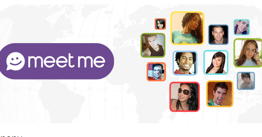 Meetme sitio para conseguir pareja Gratis