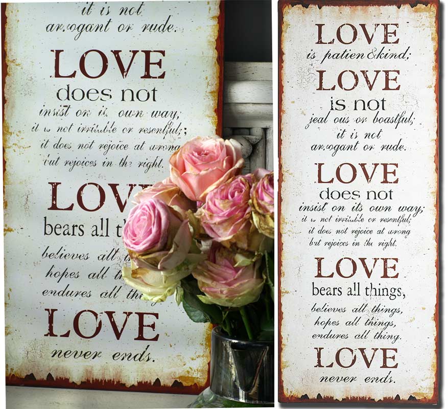 ARTE EGO: Maybe For You??