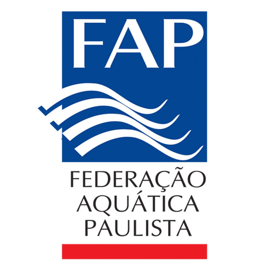 FamilAquatica: FAP divulga sedes e novidades para seus campeonatos