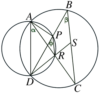 Circles : Problems and Solutions