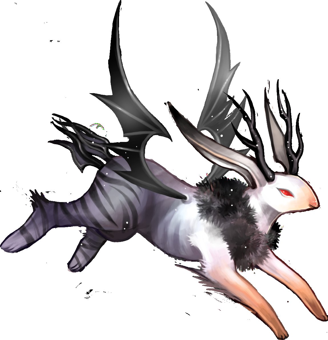 CFZ-CANADA: Myth, Legend, or Cryptozoology?