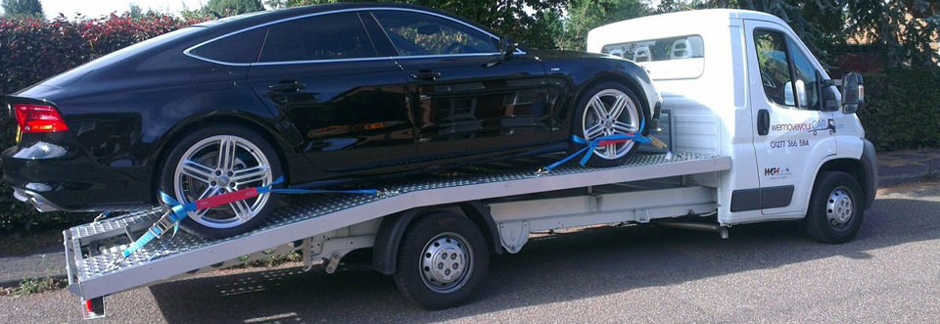 PLATFORMA AUTO BUCURESTI – BRAGADIRU - MIHAILESTI - DOMNESTI TRACTARI ...