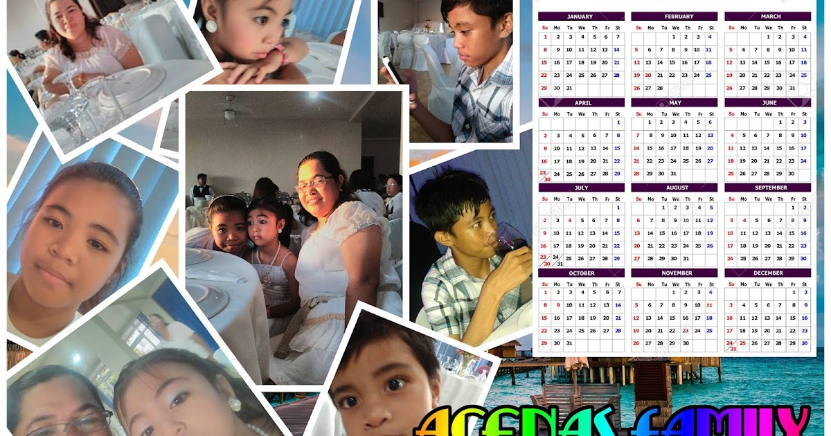 Free Computer Literacy To Poor Children Charity Project: Tarp Designs