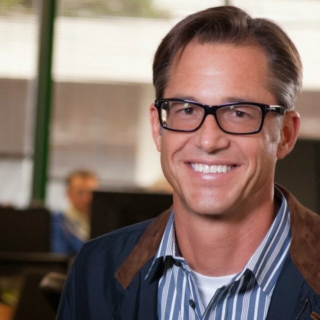 Meet The Owners Interviews