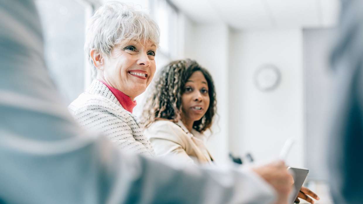 Helge Scherlund's eLearning News: ‘Unretired’: developing learning ...