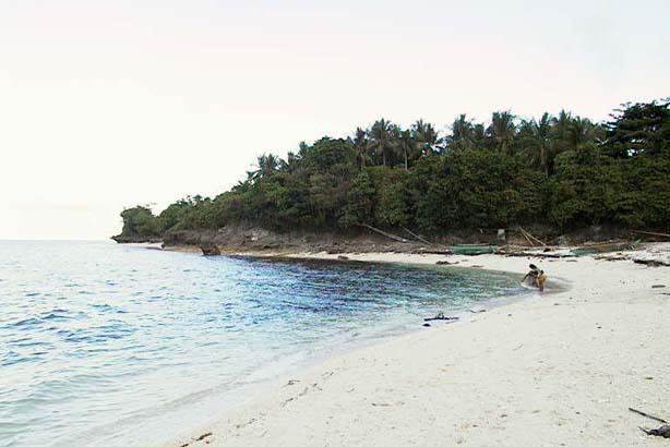 People, Places, Food, Travel and Lifestyle....: Places: A side trip to ...