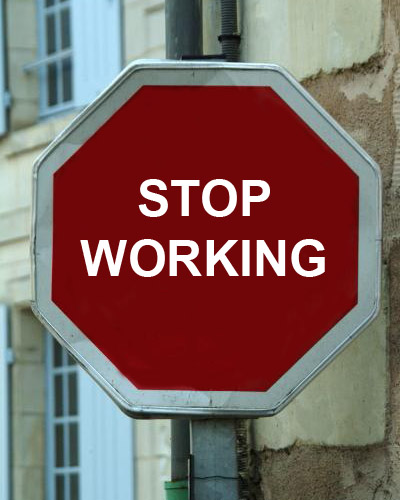 Proven Wealth Building Ideas: Answer This Question and You're SET for ...