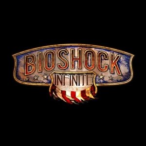 Bioshock Infinite (Video Game Preview) - BioGamer Girl