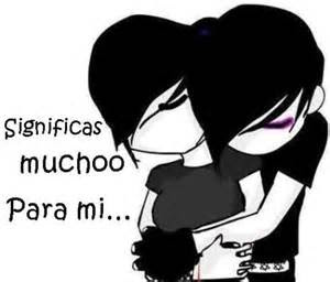 Imagenes de amistad: ver imagenes de amistad emos