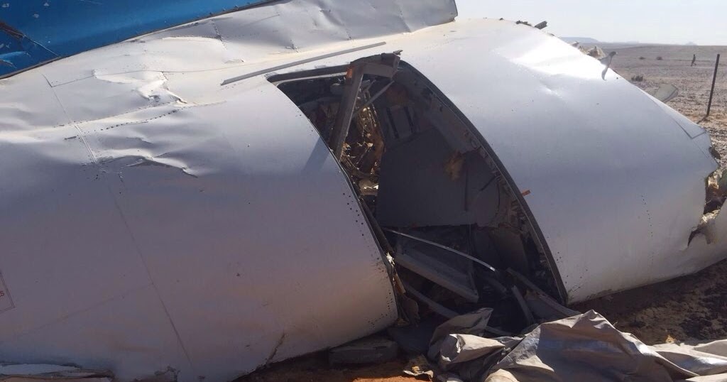 Дрыся ЗвеЗда !!: Фатальный полет. 7K9268