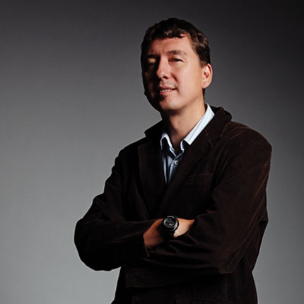 Executive Dissertations: September 2017