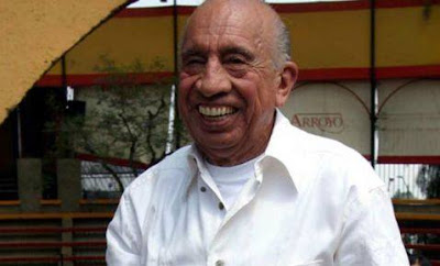 DIGITAL INFORMATIVA : Fallece el actor y comediante Héctor Lechuga a ...