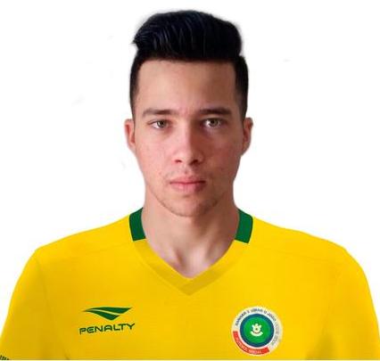 MUNDIAL SOCIAL DA NORUEGA | PORTAL ESPORTIVO SOROCABA