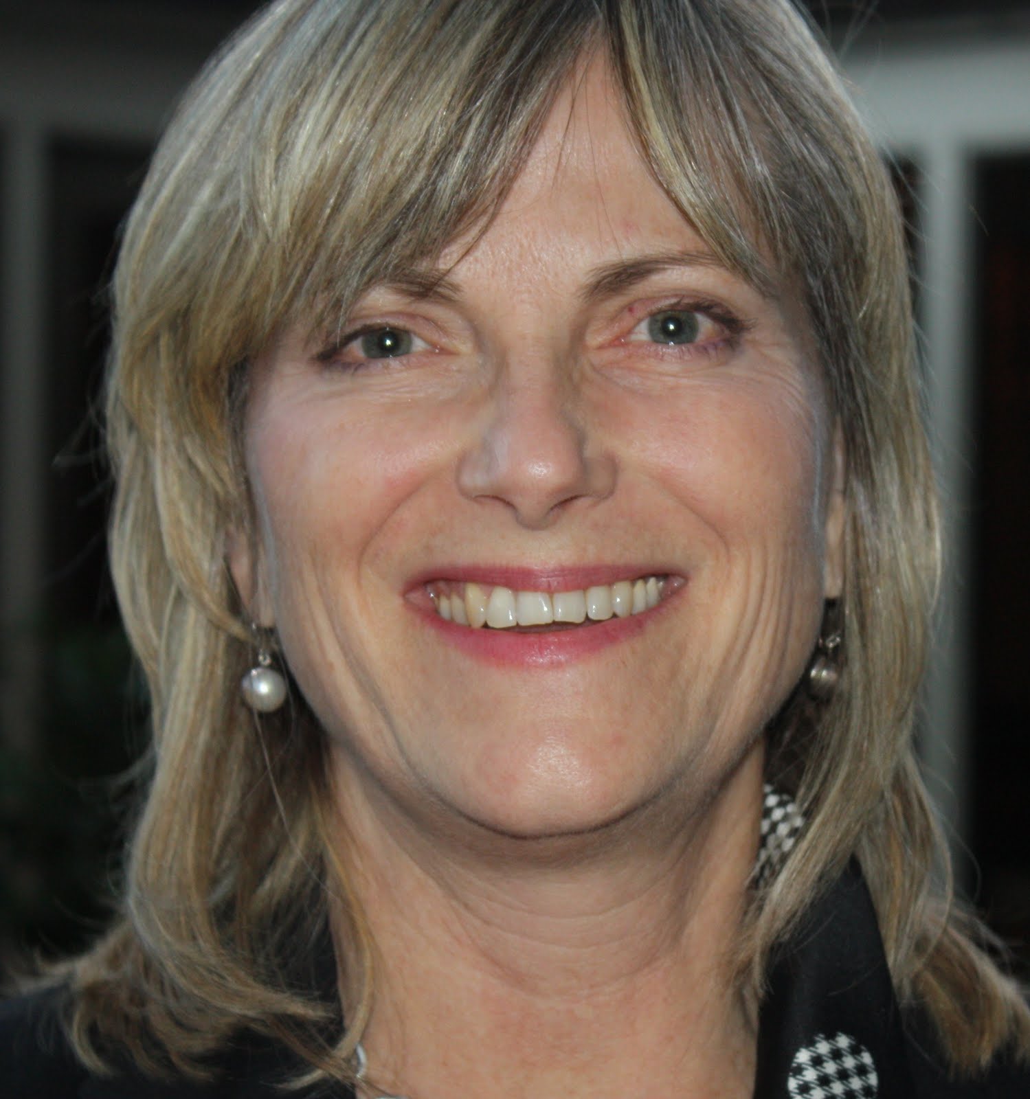 Walker Report - Shedding Light on Bexar County: San Antonio Young ...