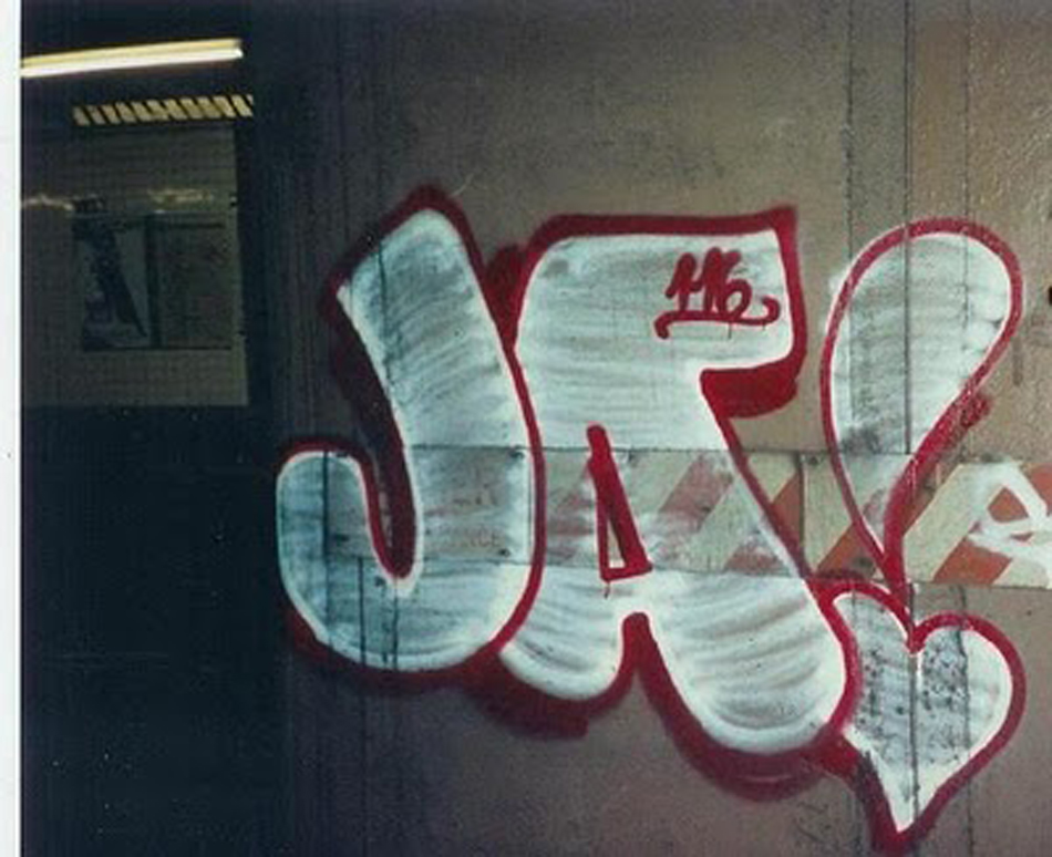 * A L L - 9 - L O N G *: Jaone x Journalism Works Project