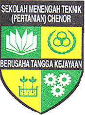 Kursus Rombakrawat Enjin 1 & 4 Silinder Diesel kepada Guru-guru Sekolah ...