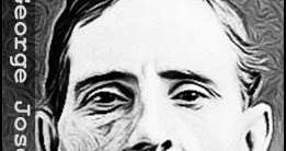 Keller On The Loose: Serial Killers: George Joseph Smith