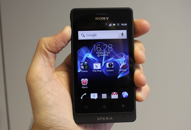 HARGA HANDPHONE TERBARU (PALING LENGKAP)