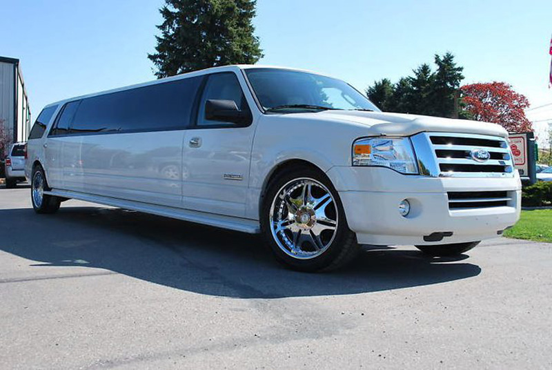 Prom Limo in Bridgetown North: You Need a Prom Limo in Bridgetown North ...