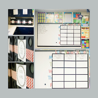 Sassy in the Sixth Grade