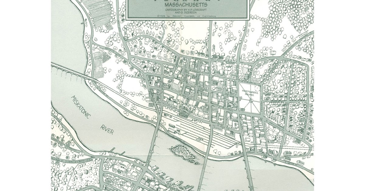 And Then Dice Happened: The Murderer of Thomas Fell