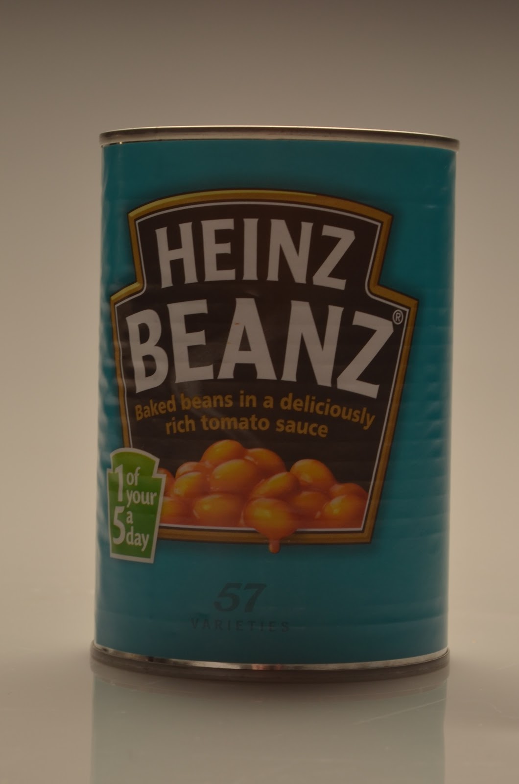 Year 2: Commercial