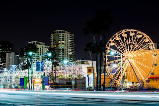 Marc Ewalt Photography