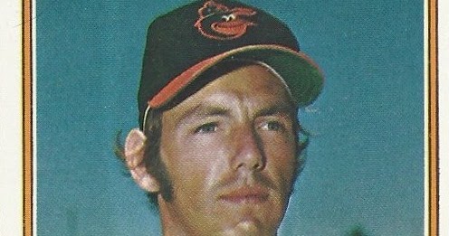 1974 Topps - Pennant Fever: #282 - Doyle Alexander