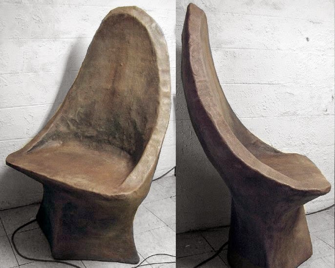 FCS 348 HISTORY OF INTeRIOR DeSIGN: Pre-Historic Design