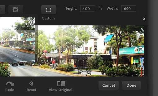 How to Edit Photos Online Free In Photoshop