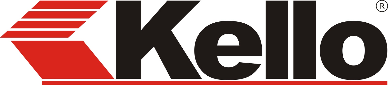 Kello Formaturas: Janeiro 2012