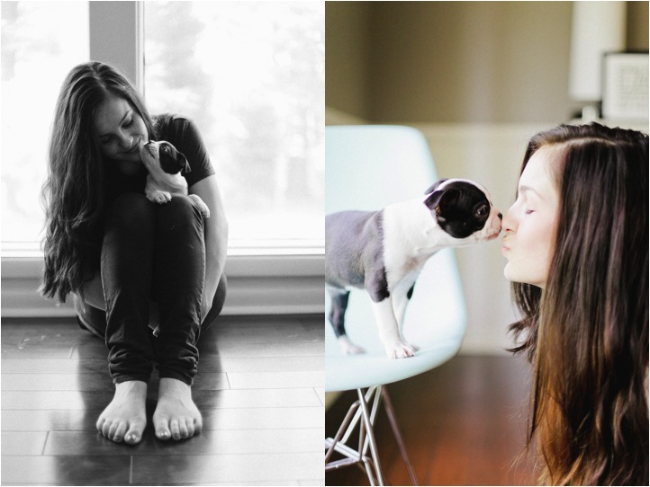 The Southern Swoop Blog: Cana & Giselle