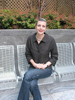 Sociology & Anthropology at Fordham University: Professor Jeanne Flavin ...