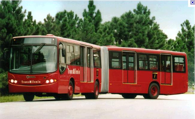 Ong Eu Soon: Penang Citizen Alternative Transport Initiative