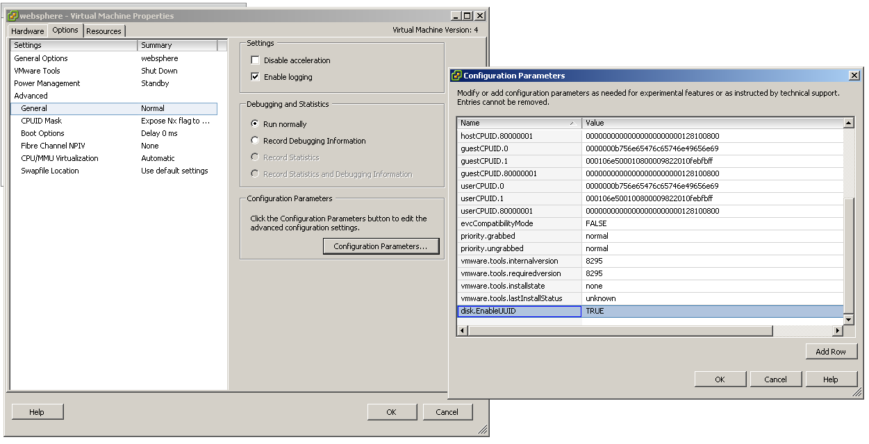 A not so short guide to ZFS on Linux